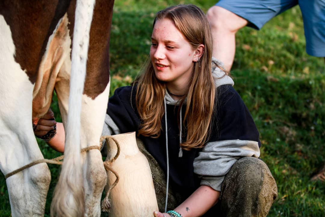 Gallery | Ibere rya Bigogwe | Tourism agency in Rwanda